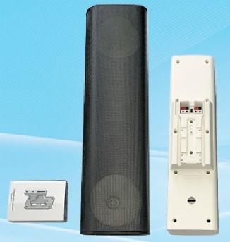 Item Code: Features: