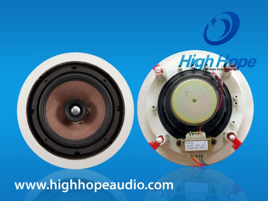 Item Code: CSL-105T,106T,108T Features: