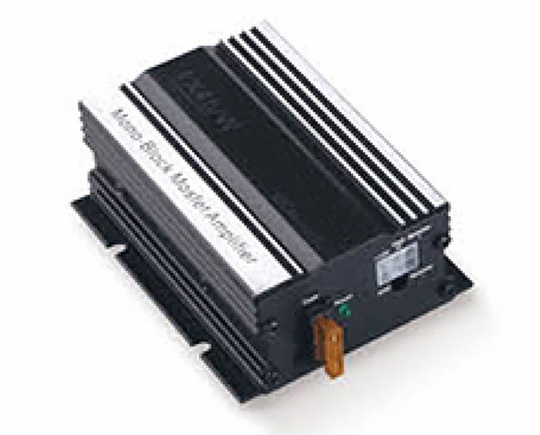 Item Code: AM-1045 Features: