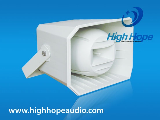 Item Code: HS-48 Features: