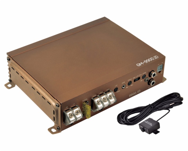 Item Code: GM9900-1D Features: