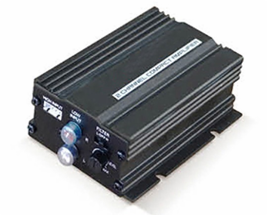 Item Code: AM-2015 Features: