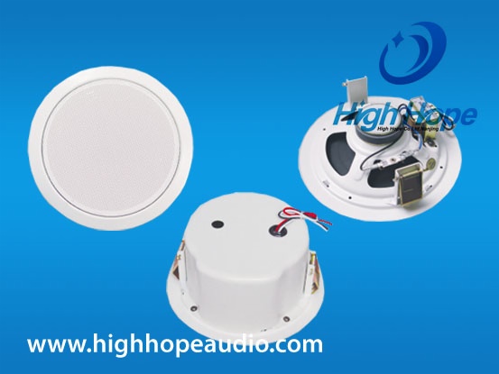 Item Code: CSL-621H Features: