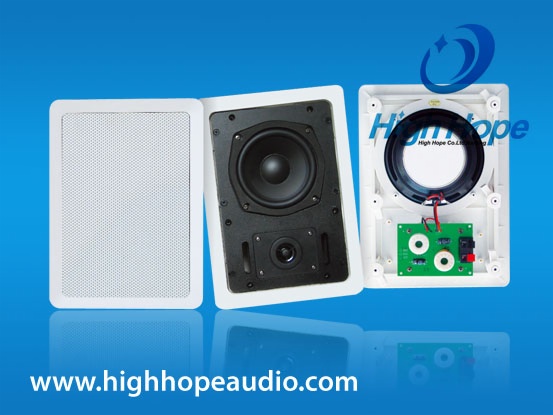 Item Code: WS-512,612,812 Features: